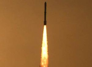 Singapore to launch first commercial satellite TeLEOS-1 with ISRO’s help
